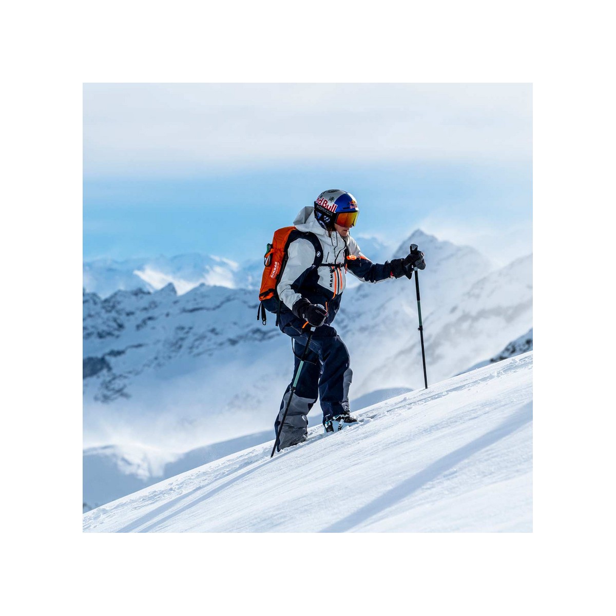 Marker Duke PT 12 Ski Binding